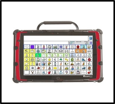 The positive impact of AAC on Speech and Language Development